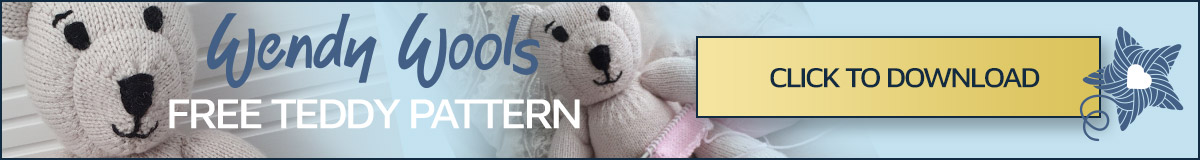 Wendy Wools | Wendy Wools | Hand Knitting Yarns and Patterns of Quality