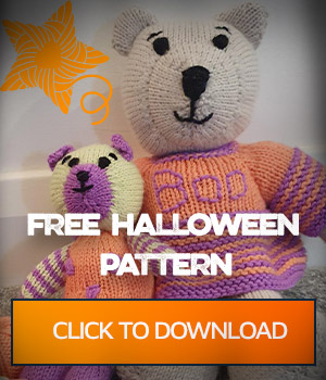 Wendy Wools | Wendy Wools | Hand Knitting Yarns and Patterns of Quality