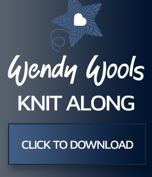 Wendy Wools | Wendy Wools | Hand Knitting Yarns and Patterns of Quality